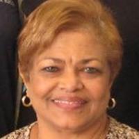 Center for Public Service Contacts | tulane